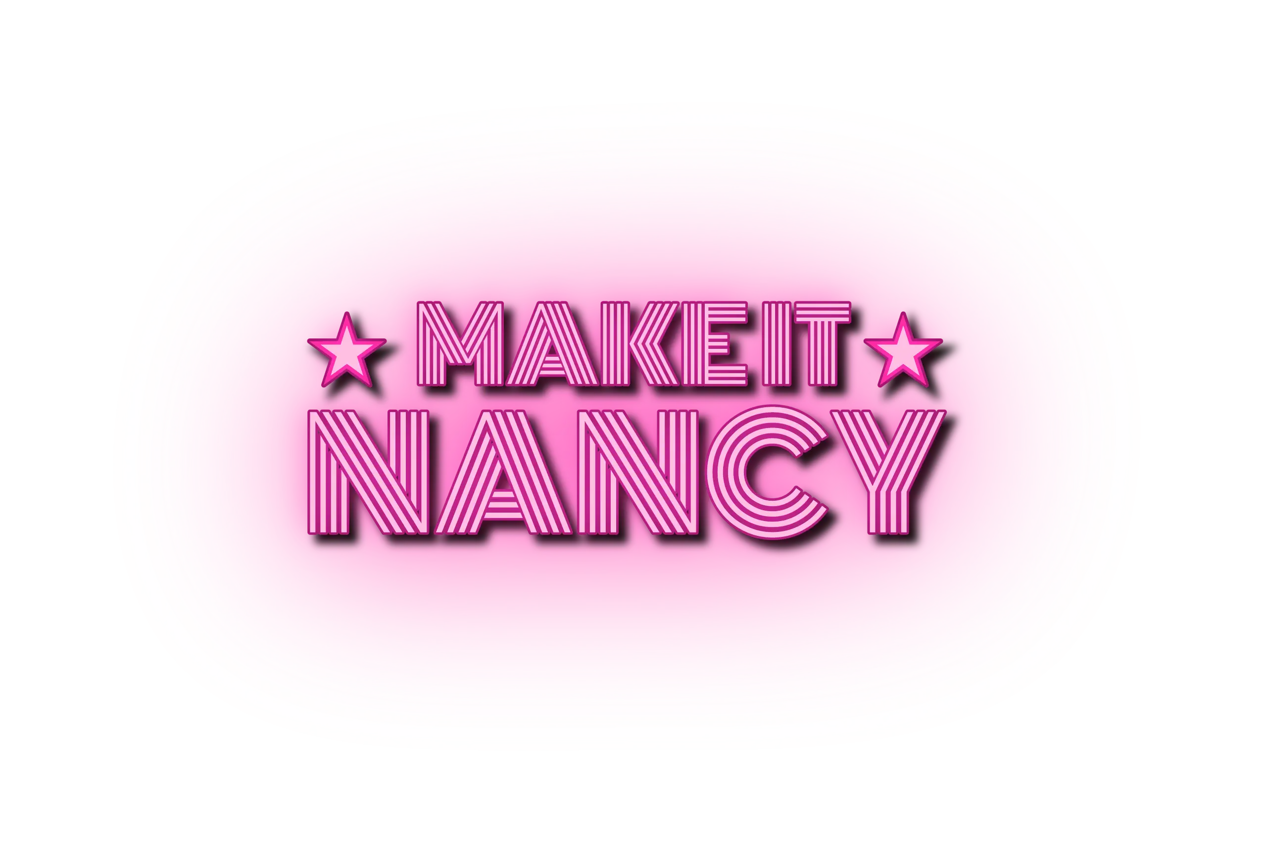 Make it Nancy - Grupa Taneczna Trójmiasto